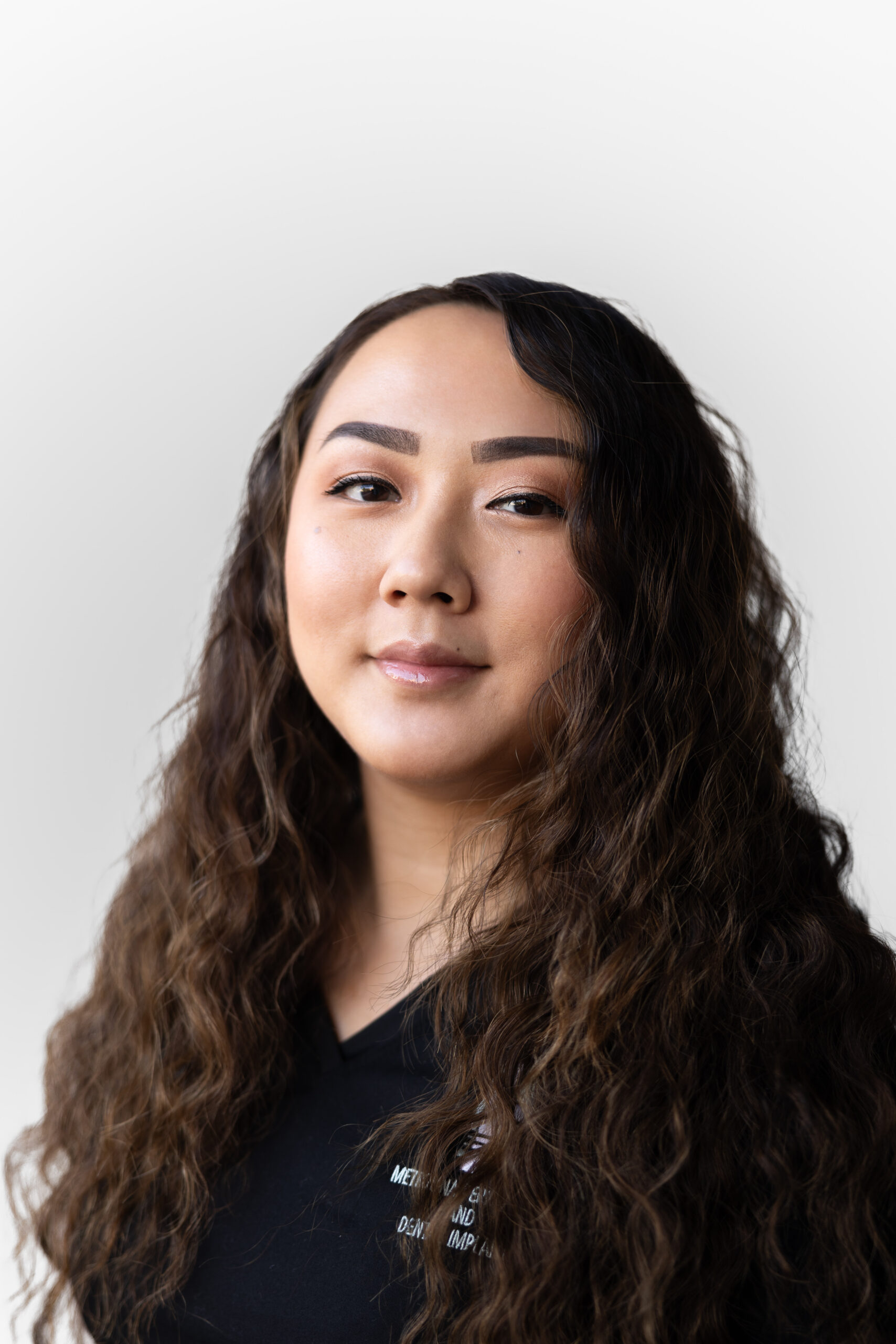 Meet Our Team | Charlotte, NC | Metrolina Perio